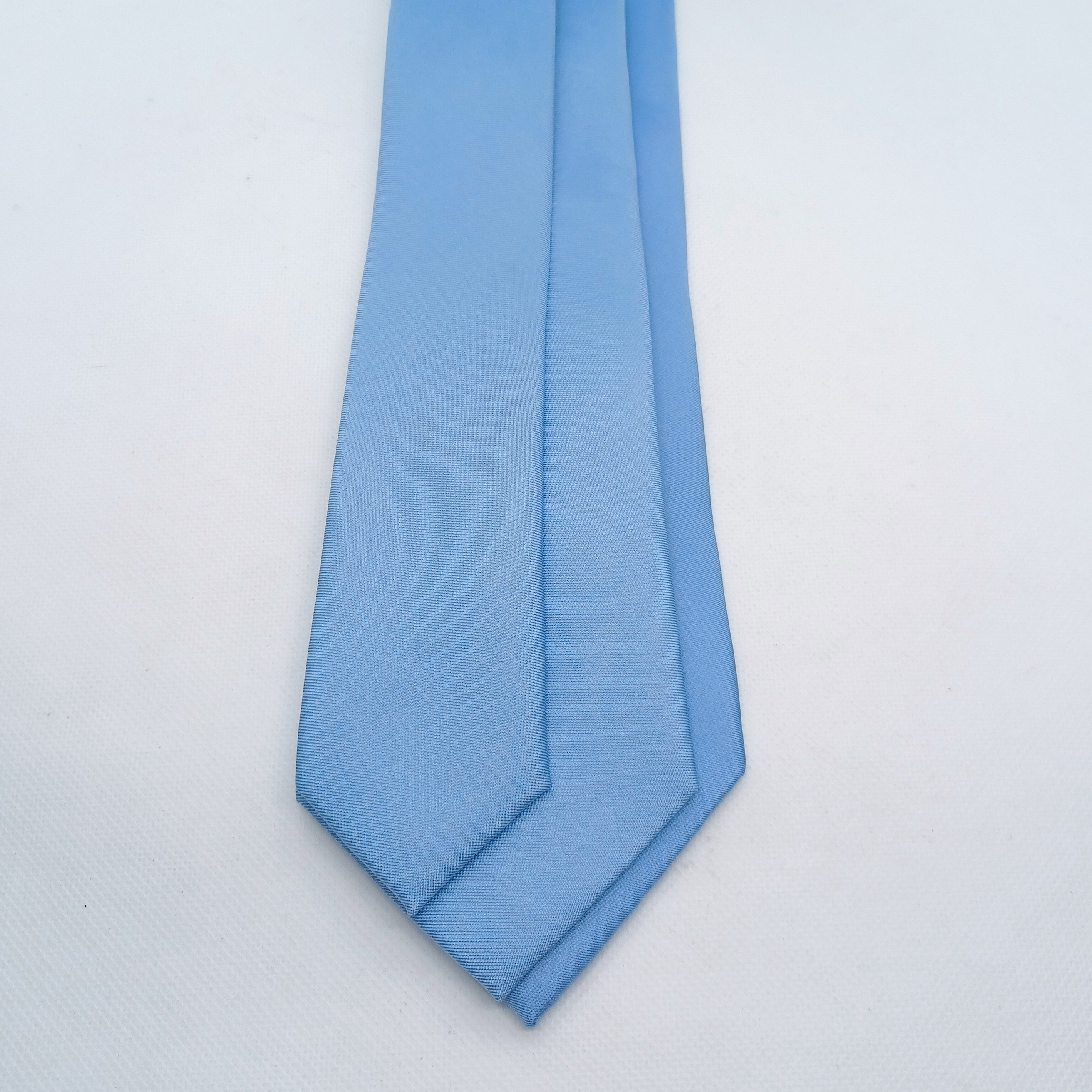 Hand Painted Silk Ties – lornaneary