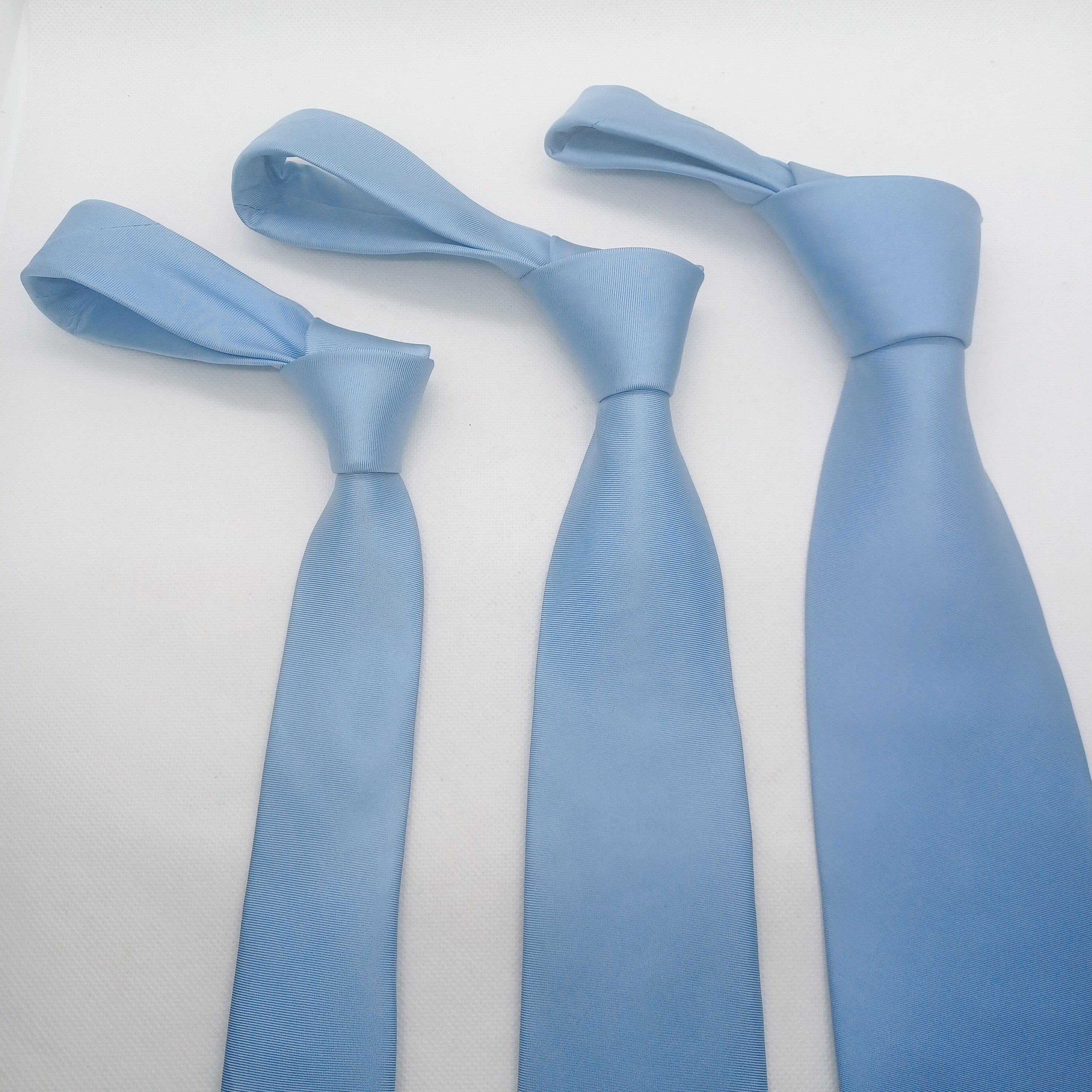 Hand Painted Silk Ties – lornaneary